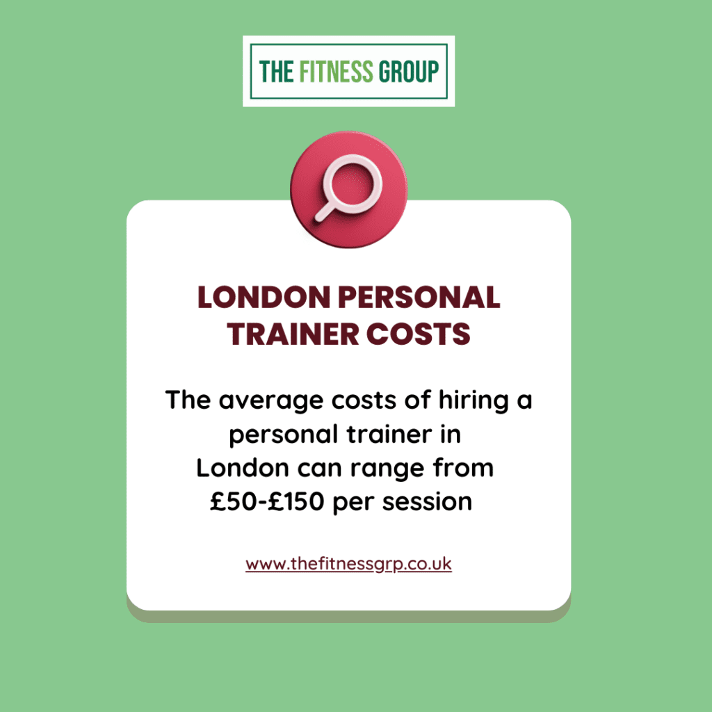Personal Trainer Levels - The Ultimate Certification Guide