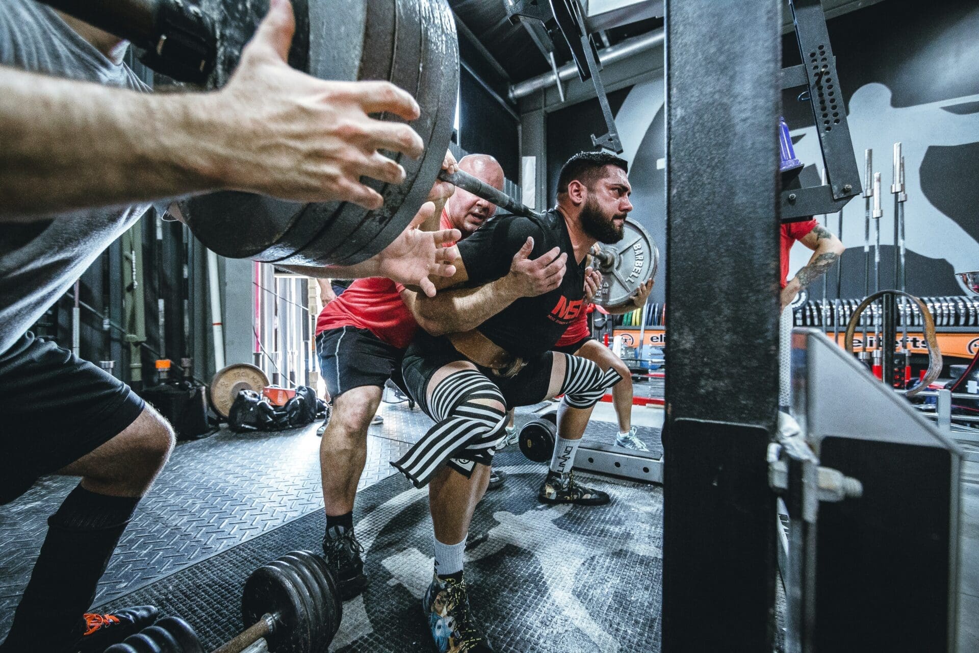 15 Best Sports Related Jobs (The Ultimate 2024 Guide)