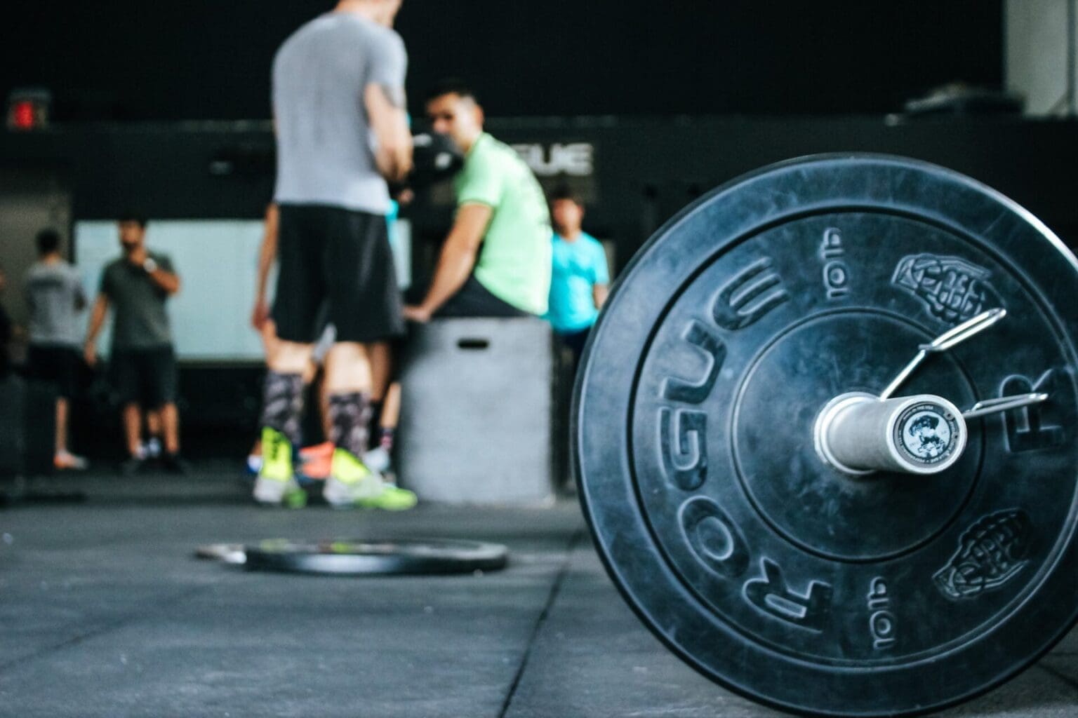 What Is Functional Fitness and Why Is It Important? | 2026