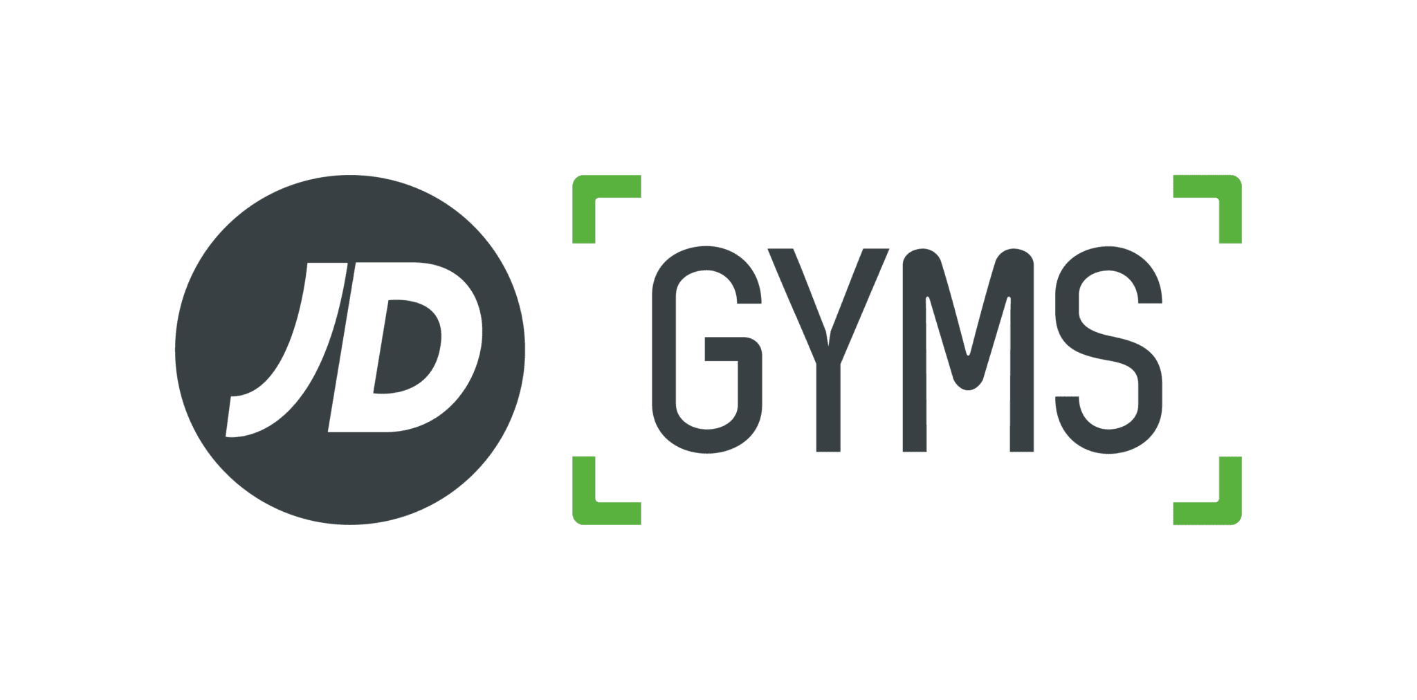 JD GYM JOBS | APPY NOW | THE FITNESS GROUP
