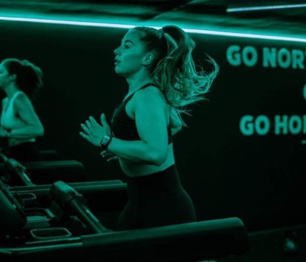 15 Best Gyms In Leeds | The Fitness Group